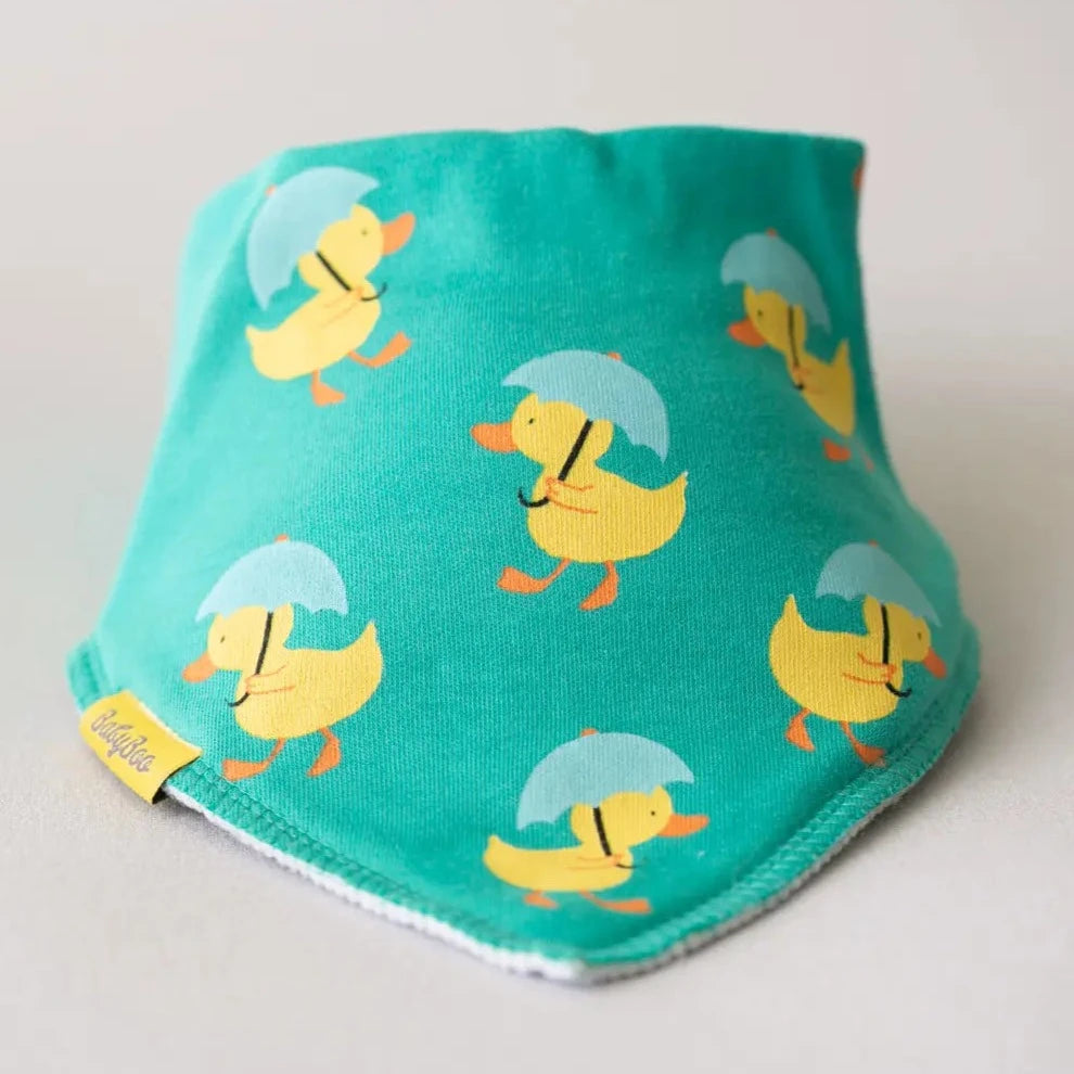 Babyboo bib stockist Scallywags Claremorris Tuam Tagged bibs Page 2